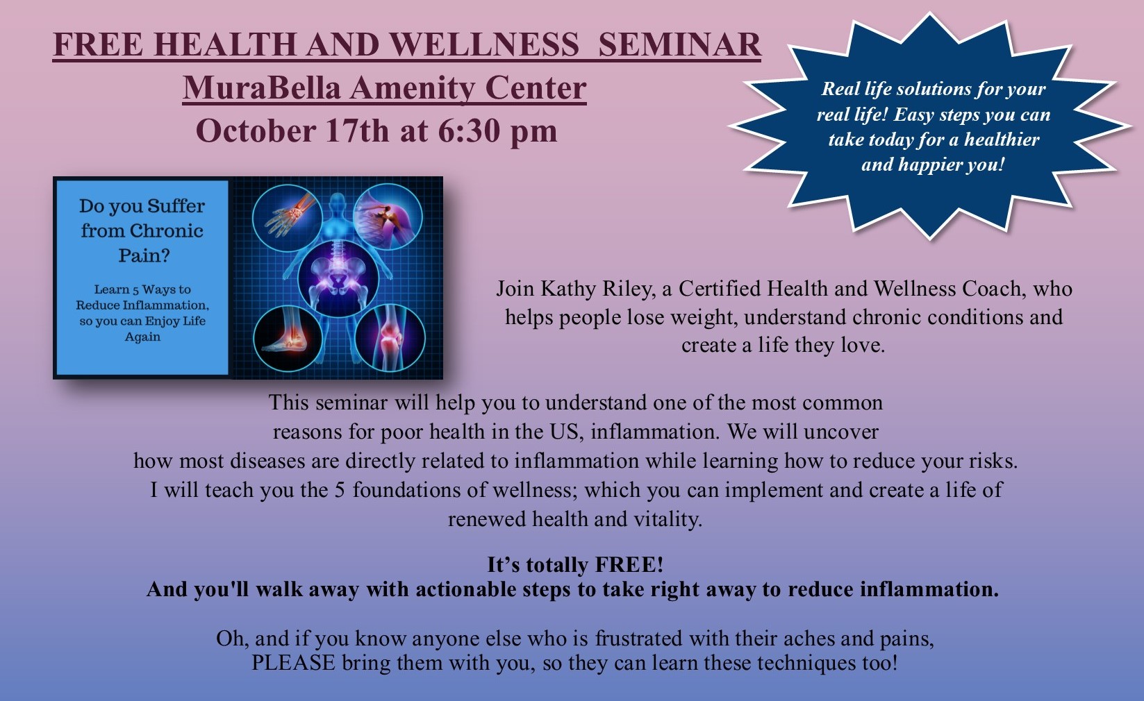 MuraBella Neighborhood in St. Augustine, FL