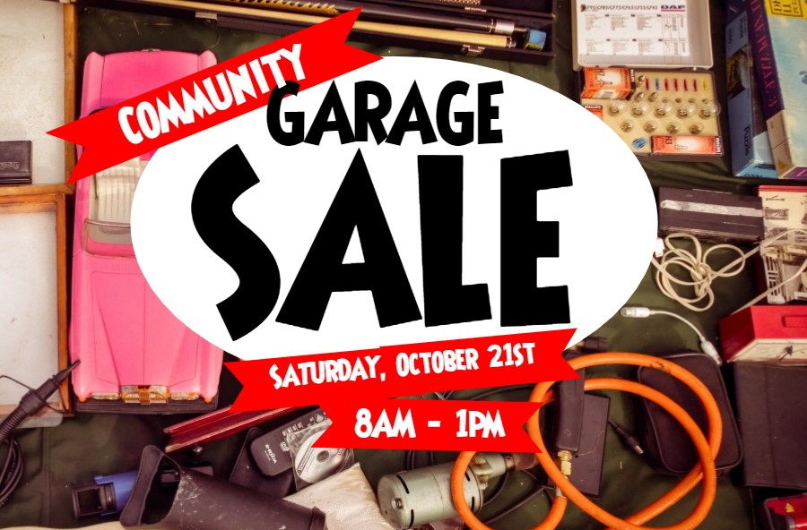 MuraBella Neighborhood in St. Augustine, FL